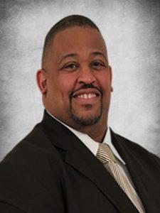 Staff - Christ Missionary Baptist Church